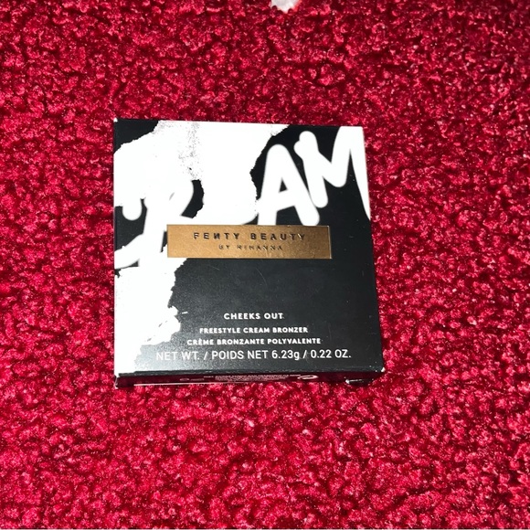 Fenty Beauty | Makeup | New In The Box Fenty Beauty By Rihanna | Poshmark